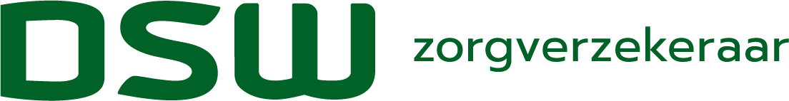 DSW zorgverzekeraar en Vrienden van VFC verlengen samenwerking | VFC