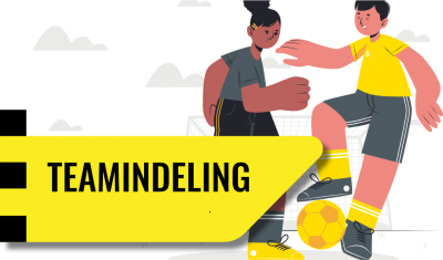 VFC start met een O21-team (Jong-VFC) | VFC